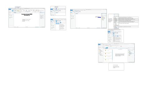 Arcgis Pro 1 0 Tutorial English 2 The Project Arcgis Pro Projects Blog Gis And Territories