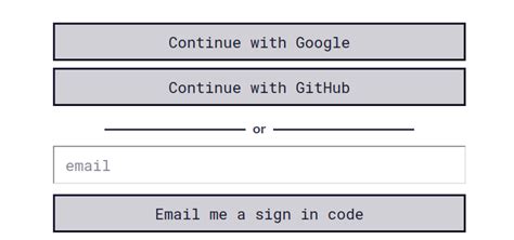 sign in screen · issue 49687 · freecodecamp freecodecamp · github