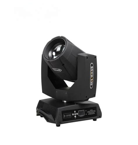 무대 조명 빔 스포트 라이트 클럽 파티 Dj 무대 램프 티몬