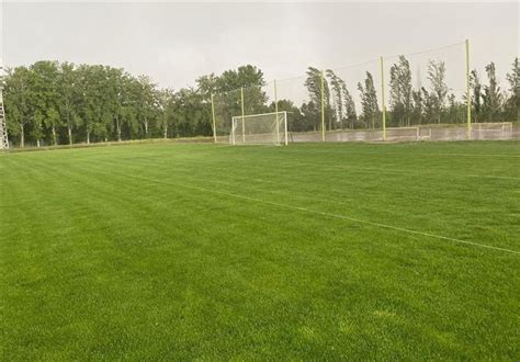 پیمانکار ورزشگاه آزادی زمین شماره 2 در انحصار استقلال است تسنیم