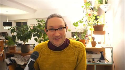 How I Use Python In Structural Engineering Youtube