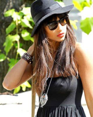 Jameela Jamil Nude Porn Pictures Xxx Photos Sex Images Pictoa