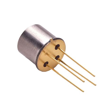 Infrared Temperature Sensor Xgzt264 Cfsensor