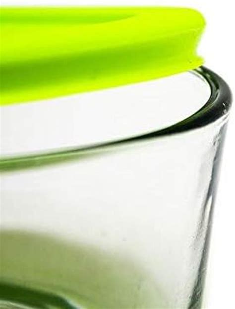 Хоол сав суулга Homeandmore