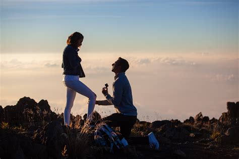 Meteorologist Cheryl Scott Says Yes Splash
