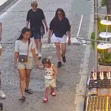 Merged3 Semantic Segmentation Dataset And Pre Trained Model By Resp