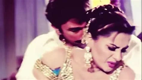 Paki Actress Nargiz Edit Fuck Video Xhamster