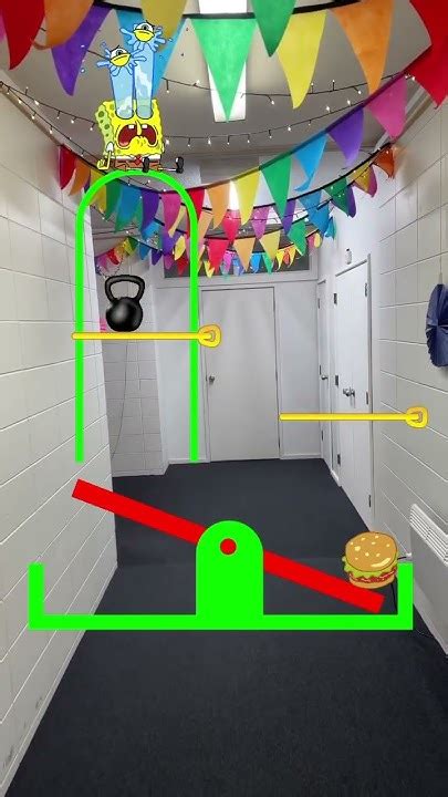 Help Spongebob Cheer Up Youtube