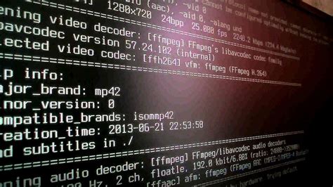 how to create your own os 3 hello friends welcome back this is the… by rasalingam ragul medium