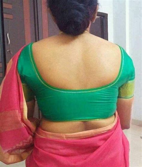 Tamilmeena Cam Model Free Live Sex Show And Chat Stripchat