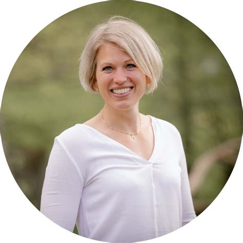 Sofia Fransson Seo Konsult Och Seo Skribent