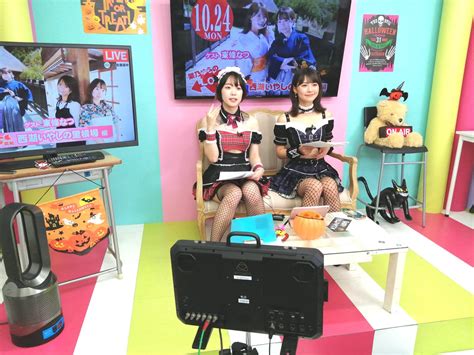 Linx Avプロダクション On Twitter Rt Kagurazakabunji 本日は架乃ゆらちゃん「love 昭和」を