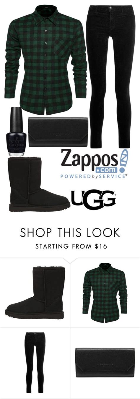 Ugg Classic Ii Contest Entry Ugg Classic Ii Contest Entry