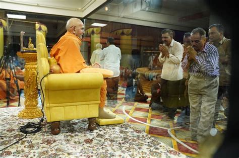 Gadhavimaheshkumar Prabhatsinh Posted On Linkedin