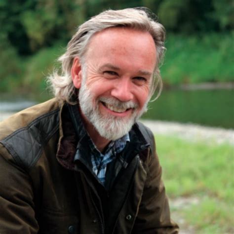 Marcus Wareing Simply Provence Bayley And Sage