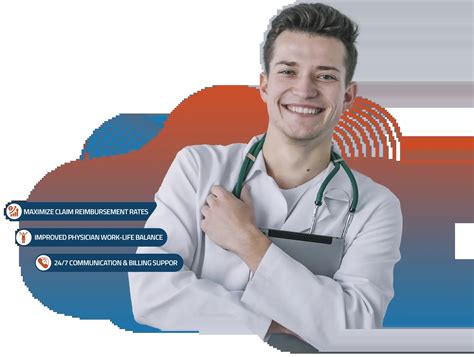Cpt Code 96372 Description Usage And Billing Guidelines 2025