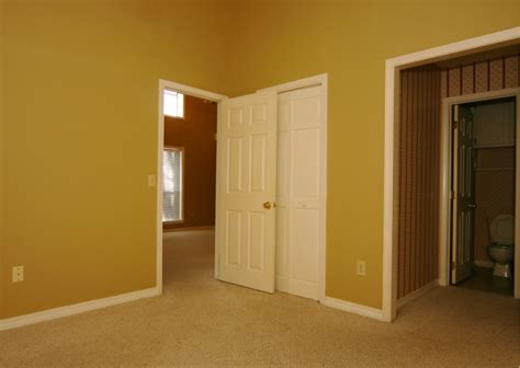 How Long Can A Tenant Leave A Property Empty