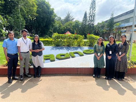 Ujwala Kp On Linkedin Hello Connections I Am Happy To Share That I Have Successfully