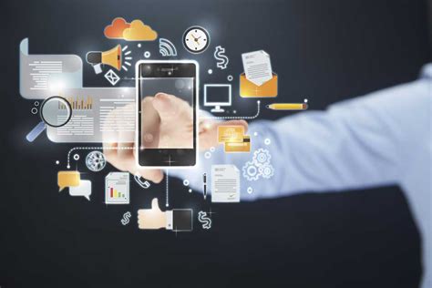 Are You Losing Traffic To Tls Certificate Errors Bright Info Publishing