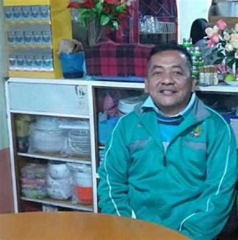 ချင်းပြည်နယ်၊ မတူပီ စစ်ဗျူဟာ ဌာနချုပ်စခန်းကို Cdf တပ်များက ဝင်ရောက်စီးနင်းတိုက်ခိုက်မှုတွင် Dsa