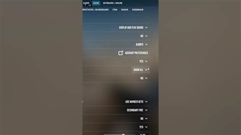 Enabling Animated Avatars In Cs2 Youtube