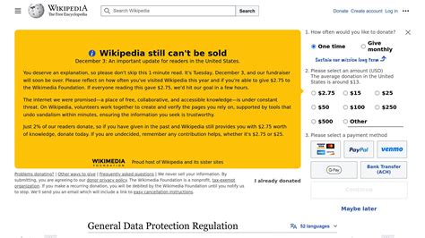 Ai Gdpr Compliance 10 Best Practices