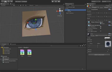 Swapping Face Textures For Expressions Questions And Answers Unity