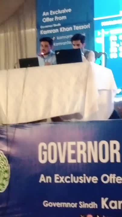 python programming codingjourney learning shumaila murk