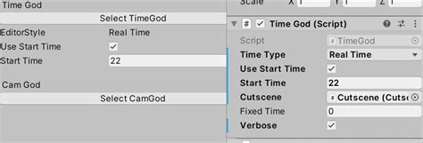 Does Anyone Know How To Permanently Set Monobehavior Variables Through Editor Windows Scripts