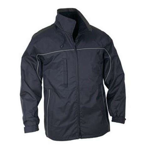 Reactor Jacket Promotional Jackets Custom Jackets Apparel Australiacorporate Promotional