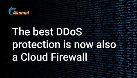 Hareendran Nair Posted On Linkedin