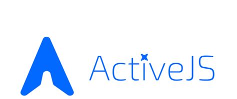 state management without reducers dev community