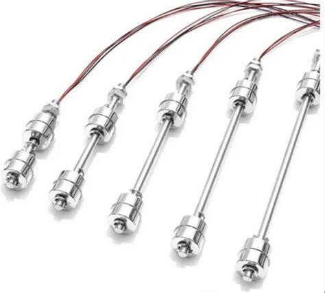 Float Level Sensor At Best Price In Chennai ID