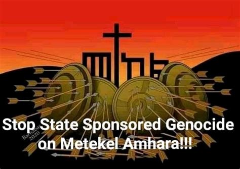 Yirga Abebe D Yirga213 Twitter