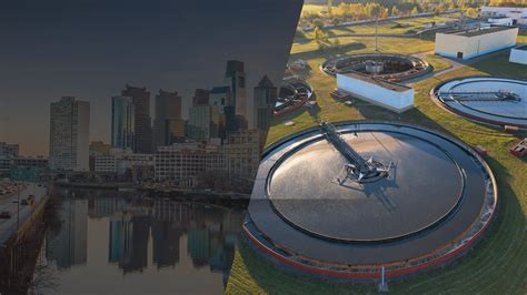 Recent Attacks Expose Known Risks Is Your Critical Infrastructure Guarded With Blastshield