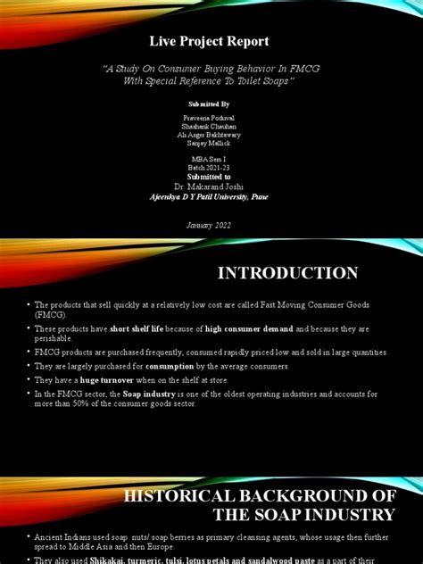 Shashank Chauhan Marketing Ca 2 Pdf