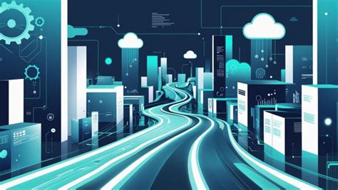 Platformengineering Idp Internaldeveloperplatform Devops Kubermatic