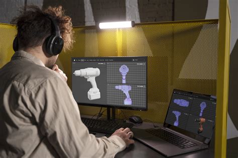 How To D Scan An Object Step By Step Guide Shapelab