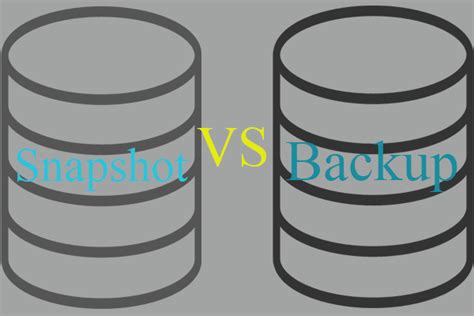 failed to create volume snapshot windows 10 11 fixes are here minitool