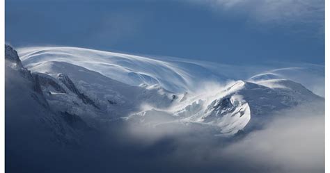 Добри са условията за туризъм в планините