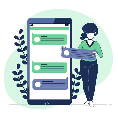 Unofficial Whatsapp Api Quickmessage Medium