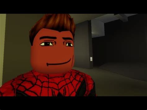 страний похититель - YouTube