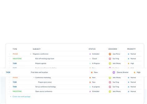Open Project【公式販売サイト】 ｜ Worldsoft