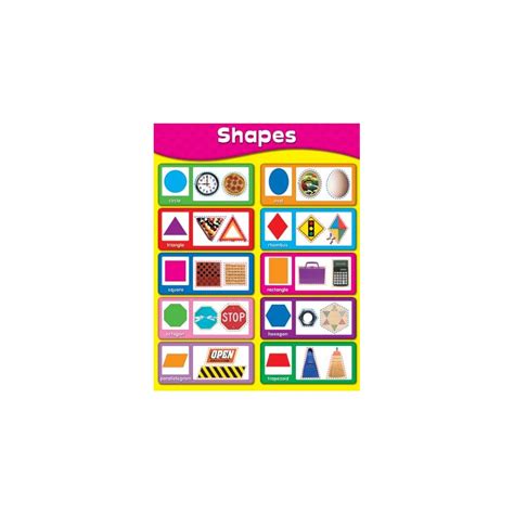 100 Square Wall Chart Ponasa