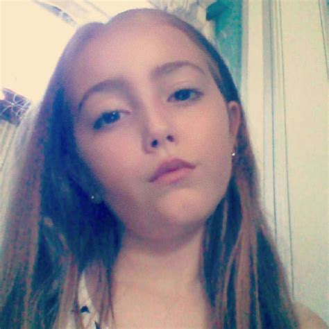 Sophies Story Youtube