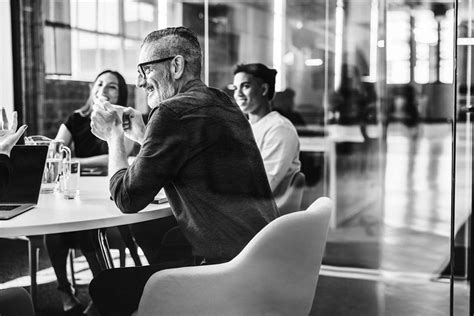 Document Workflow Automation By Revver Revver