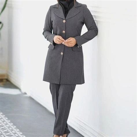 خرید و قیمت مانتو شلوار مدارس خاص و زیبا جهت پوشیدن در مدرسه با جنس