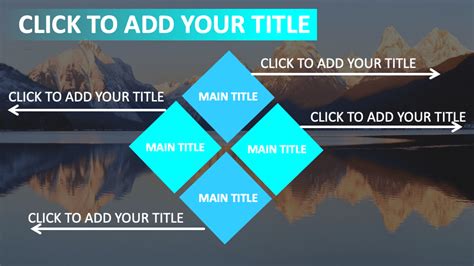 扁平风格蓝色创业计划策划方案商业规划工作汇报计划总结纯文字排版多行文本排版 疯狂ppt