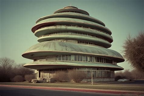 Dynamic Wallpaper Gallery Dynamic Wallpaper Club