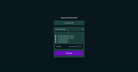 Miguel Silva On Linkedin Javascript Html Tailwindcss Coding